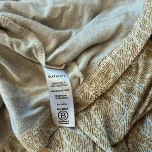 Athleta | Dresses | Athleta Thera Dress | Poshmark